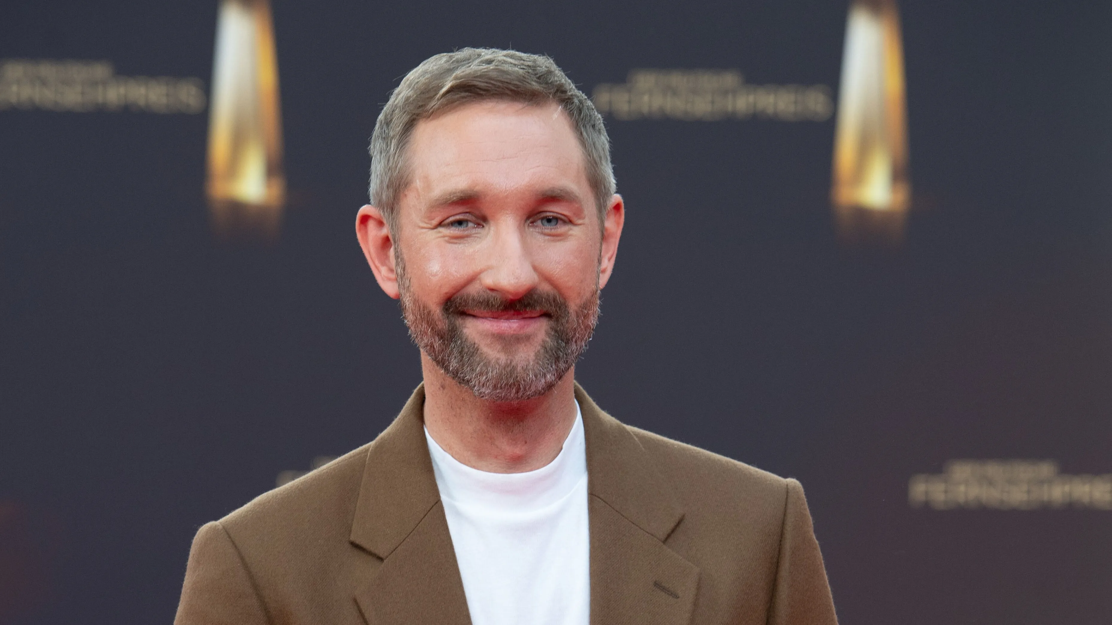 "SAT.1-Frühstücksfernsehen": Daniel Boschmann über gescheiterten Flirtversuch